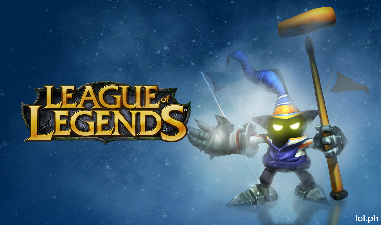 Drunken Yeti Game - pepdib