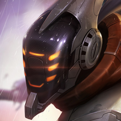 making a project yi cosplay - Visor is baffling me : r/cosplayers